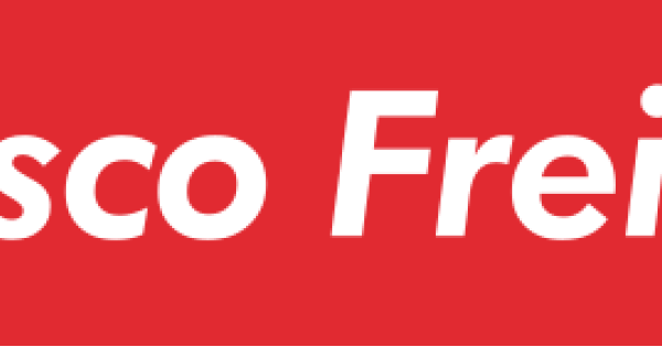 Send cargo with Presco Freight